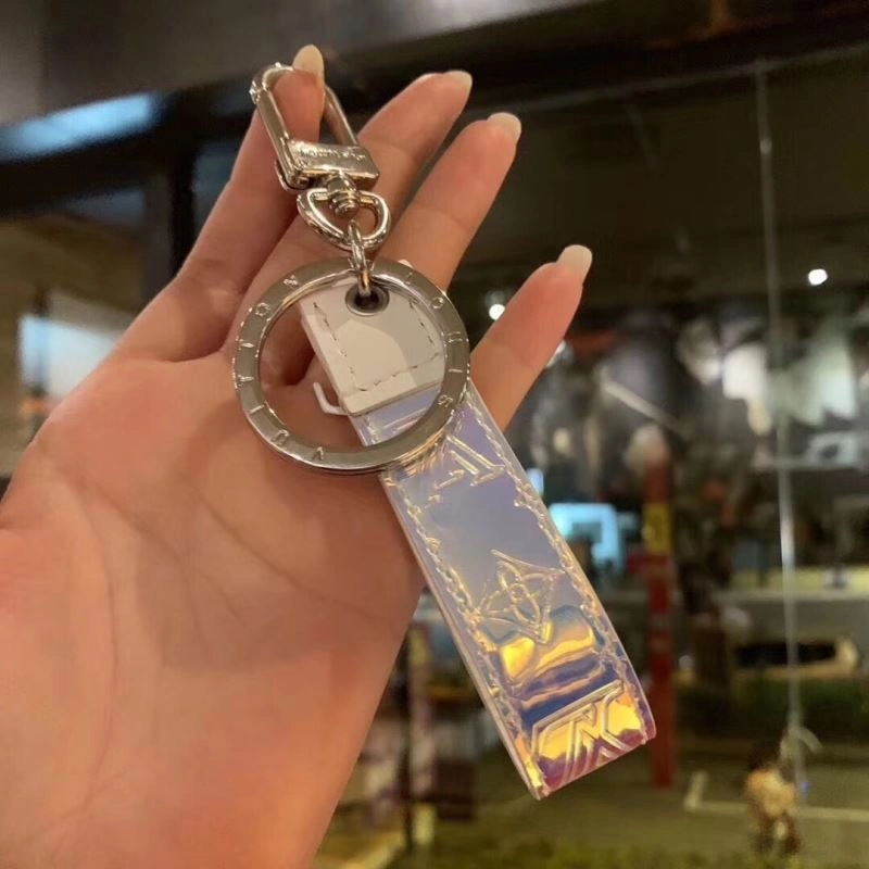 Top mirror Louis Vuitton Keychains