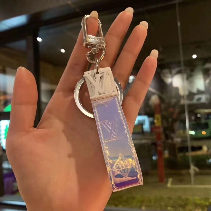 Top mirror Louis Vuitton Keychains