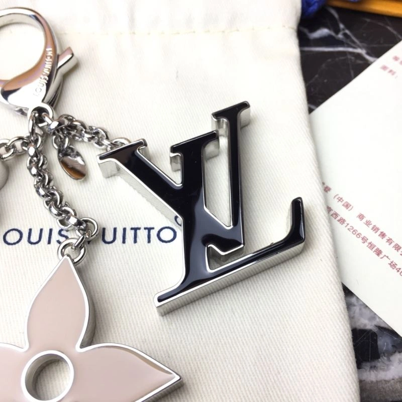 1:1 copy Louis Vuitton Keychains