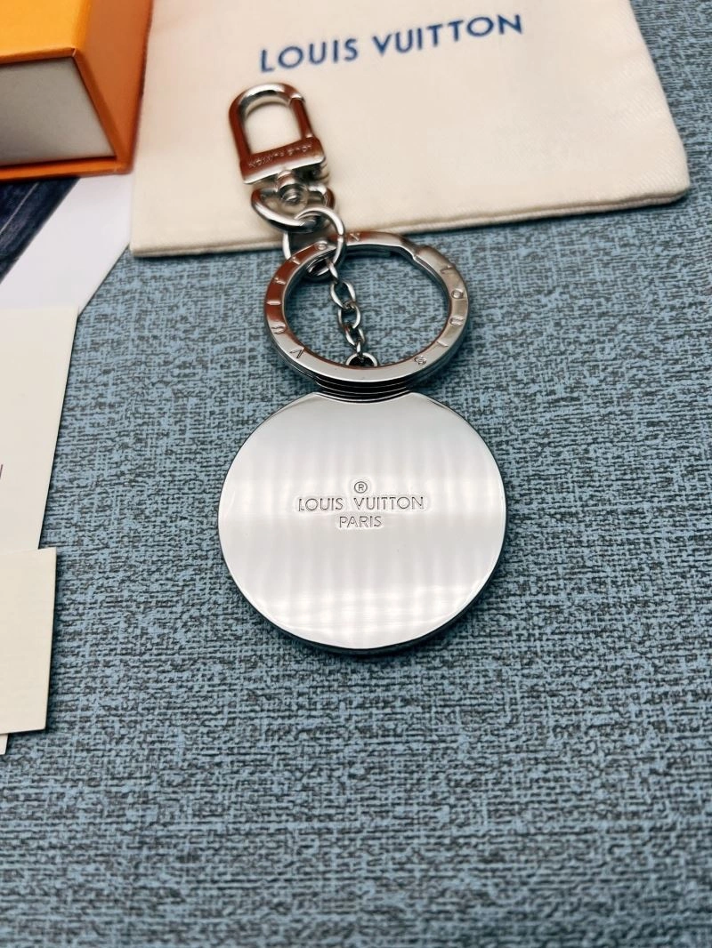 Legit Louis Vuitton Keychains