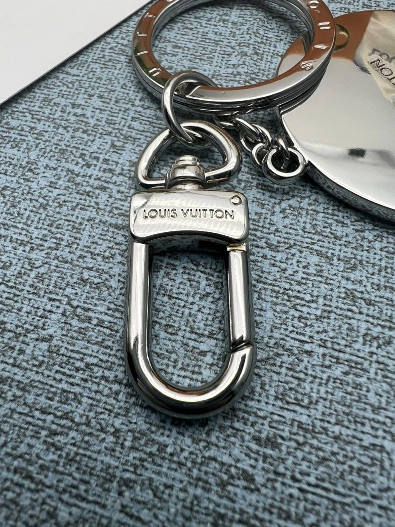 Legit Louis Vuitton Keychains