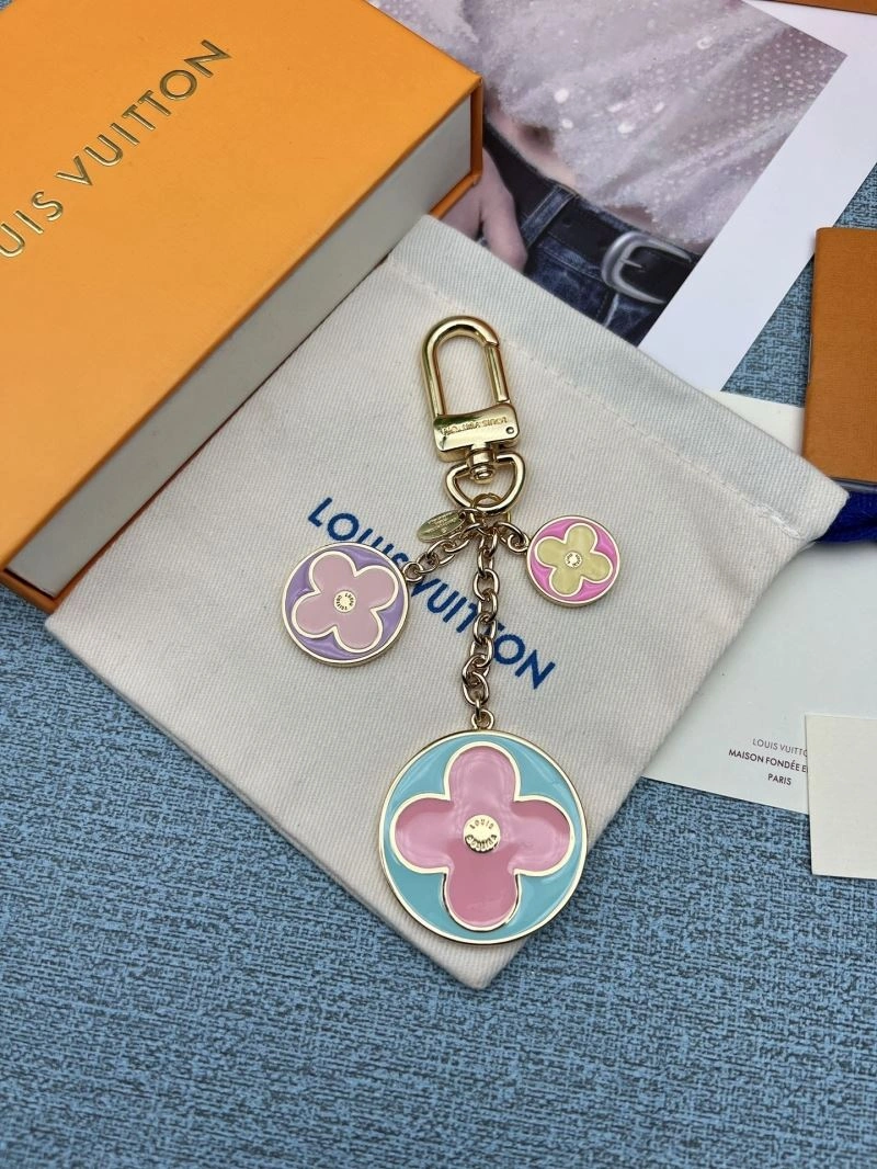 Cut-rate Louis Vuitton Keychains