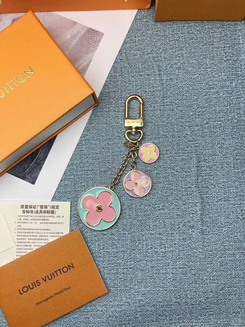 Cut-rate Louis Vuitton Keychains