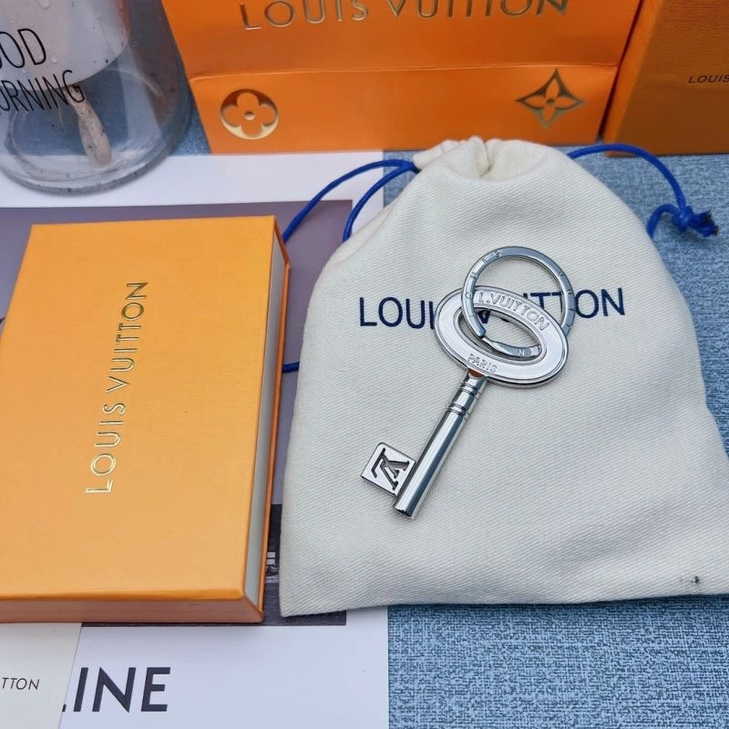 Cut-rate Louis Vuitton Keychains