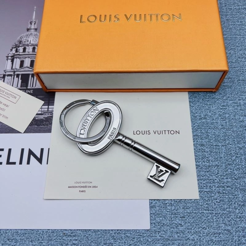 Cut-rate Louis Vuitton Keychains