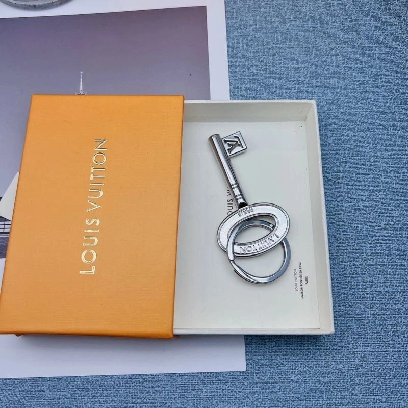 Cut-rate Louis Vuitton Keychains