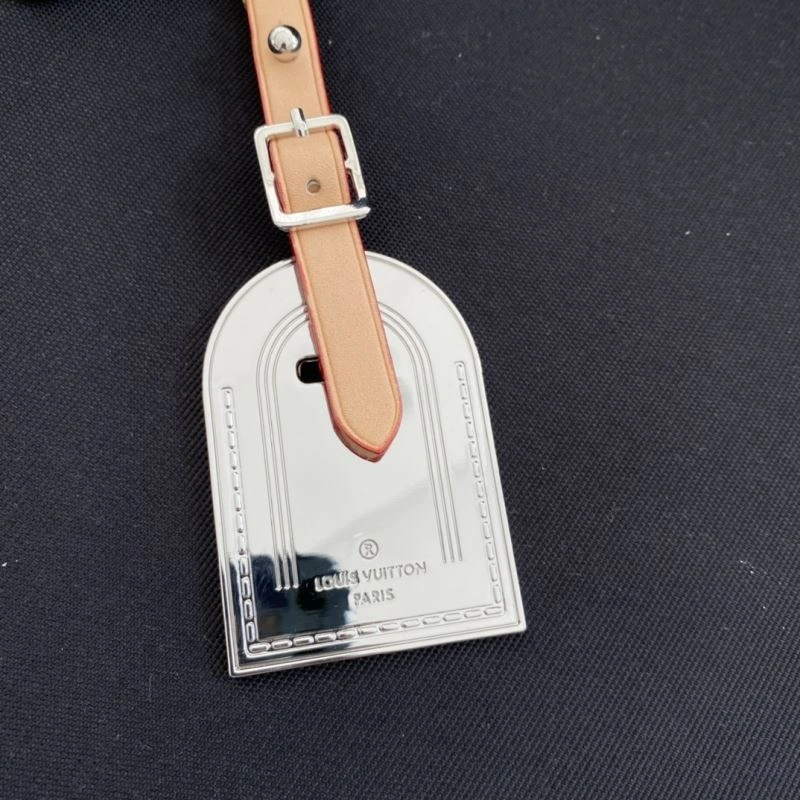 Mirror quality Louis Vuitton Keychains