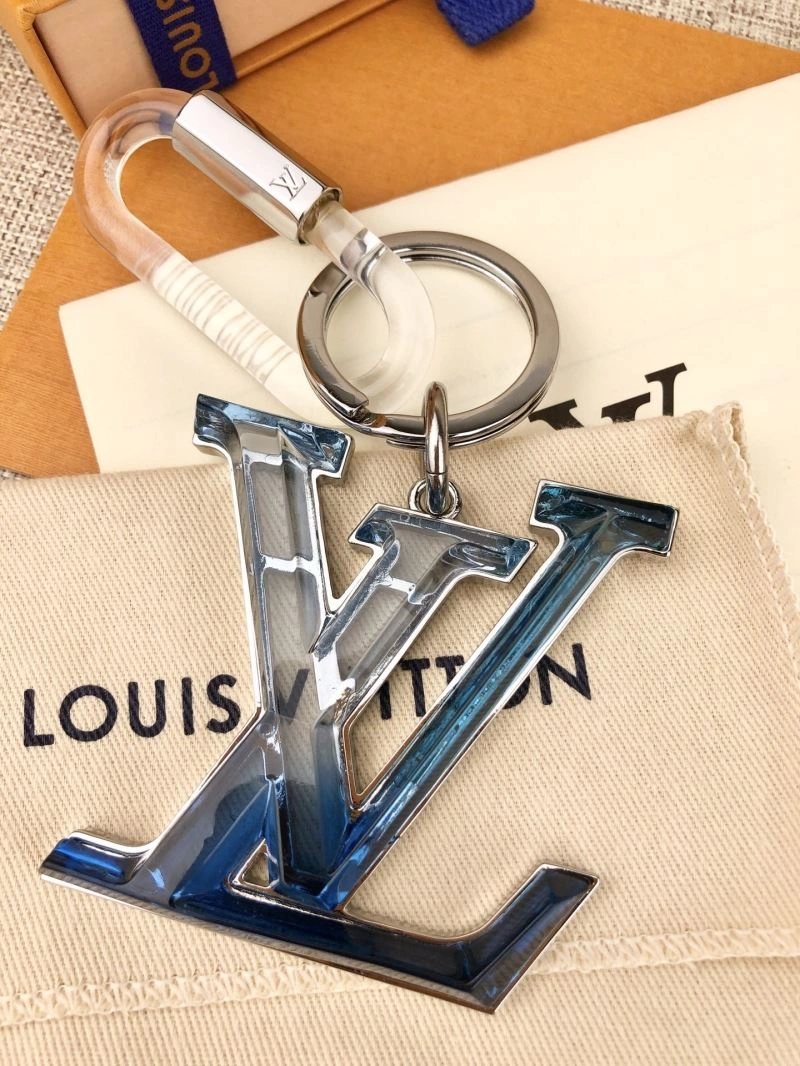 Louis Vuitton Keychains