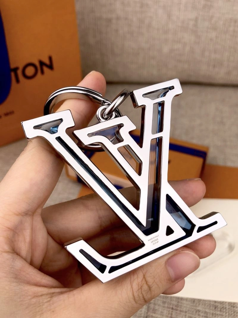 OEM Louis Vuitton Keychains