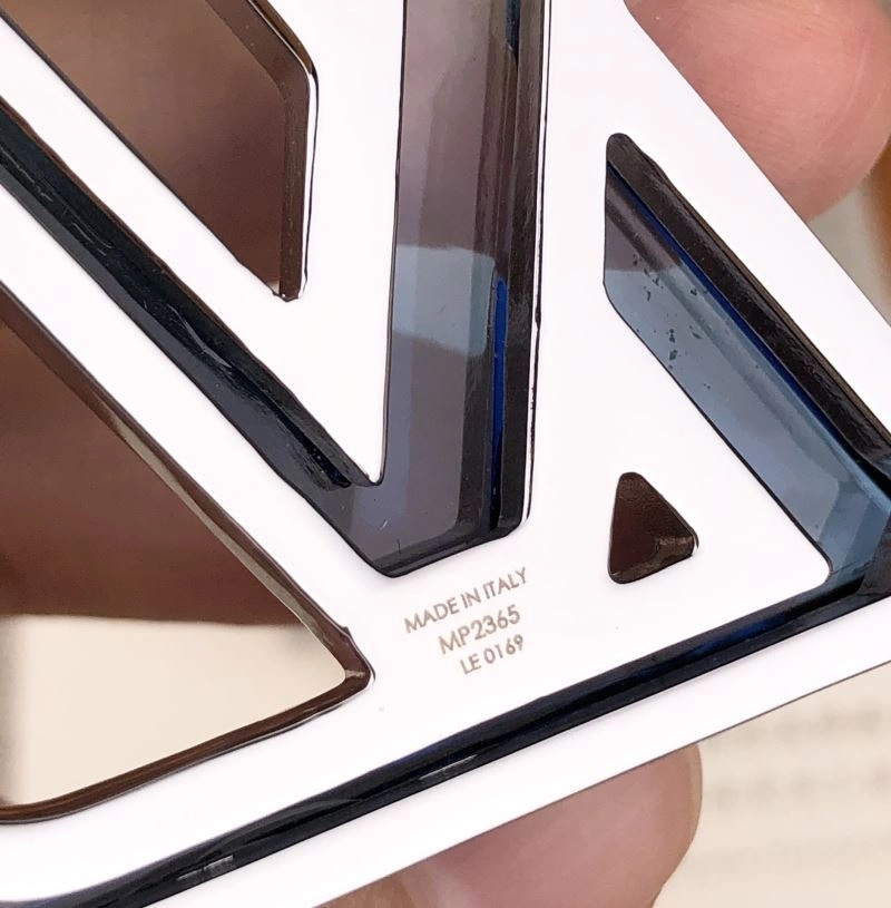 OEM Louis Vuitton Keychains