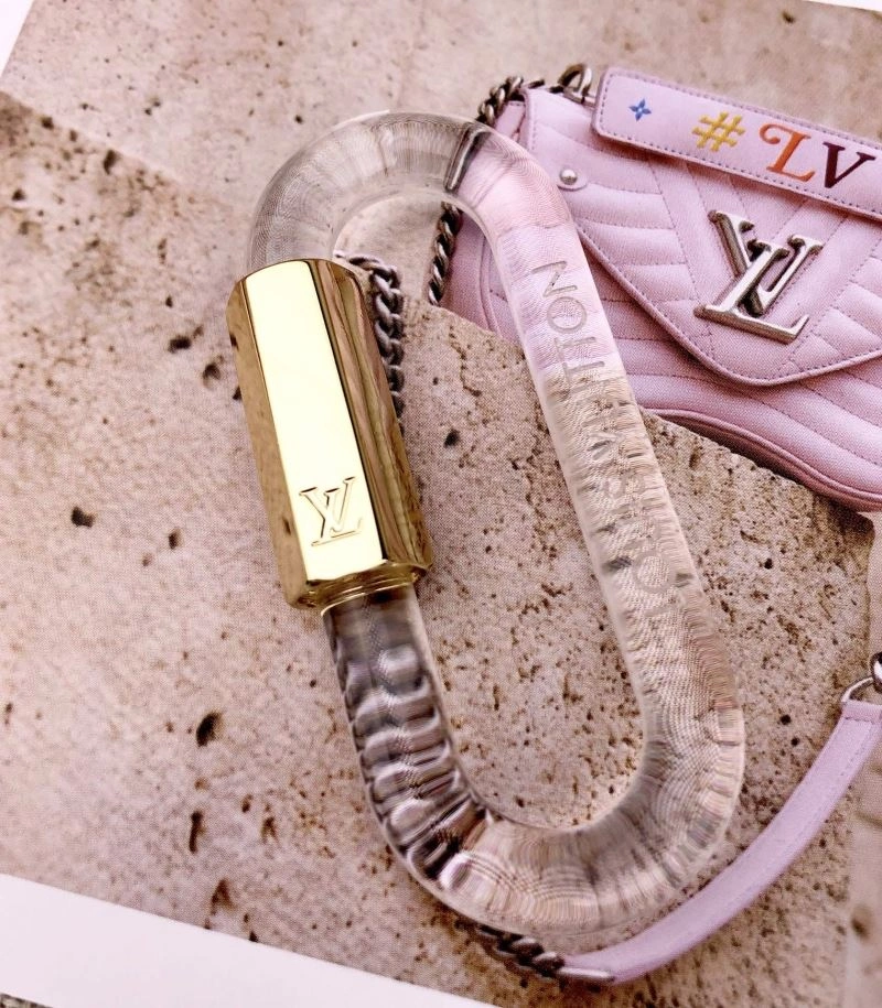 1:1 copy Louis Vuitton Keychains