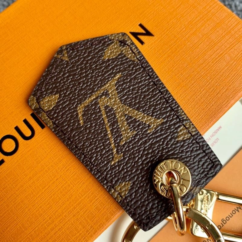 Discounted Louis Vuitton Keychains