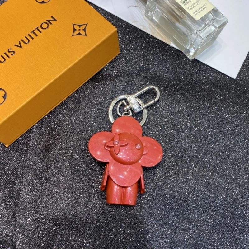 Louis Vuitton Keychains