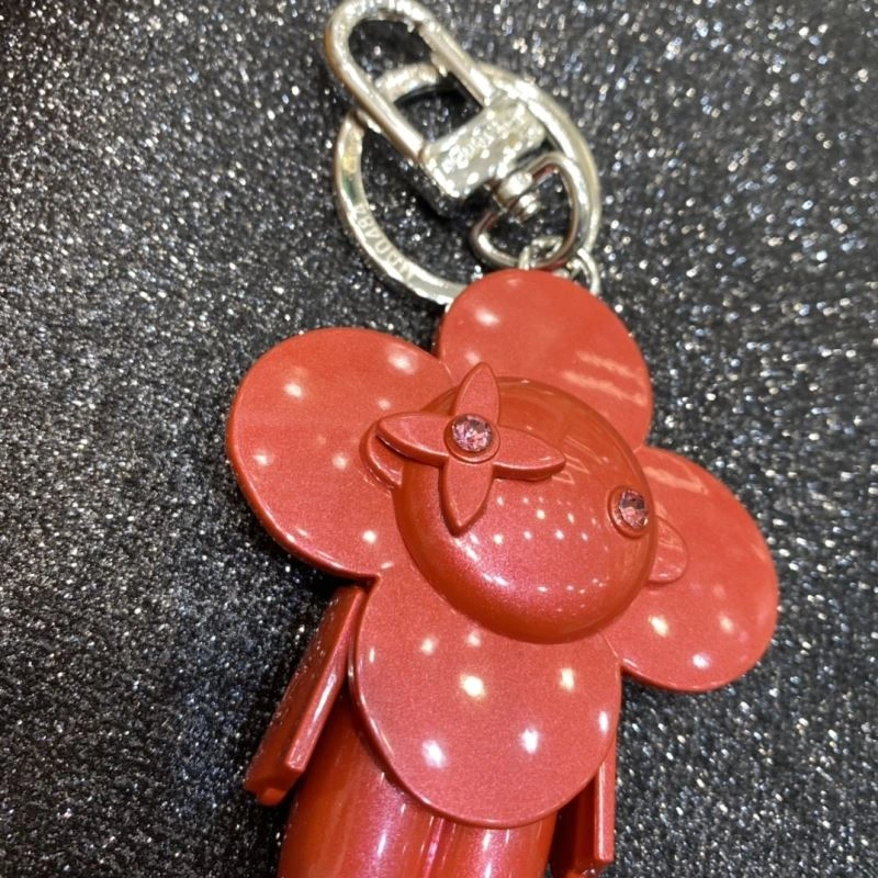Legit Louis Vuitton Keychains