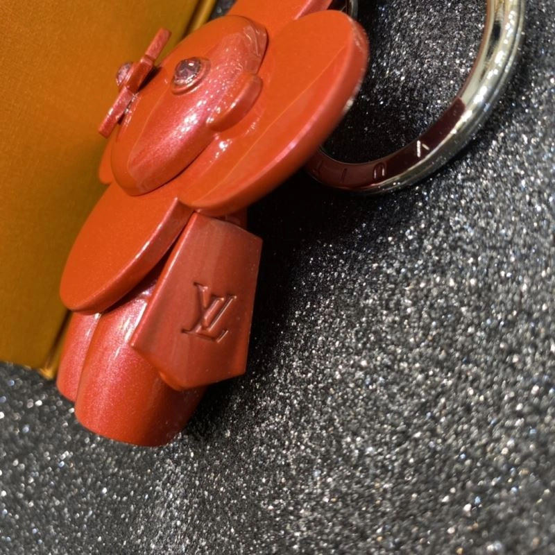 Legit Louis Vuitton Keychains