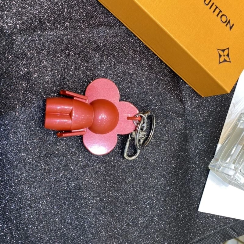 Legit Louis Vuitton Keychains