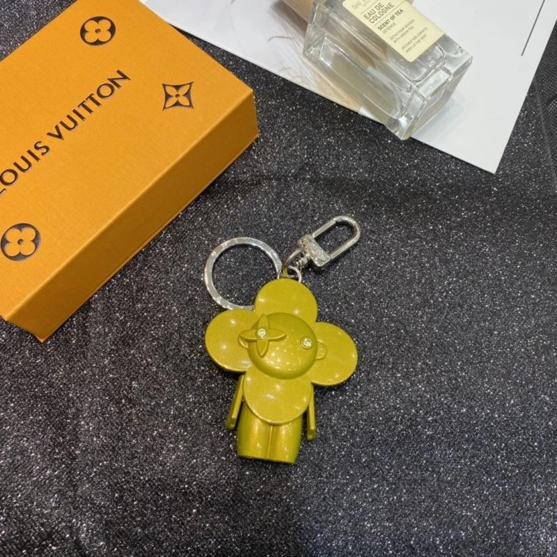 Cut-rate Louis Vuitton Keychains