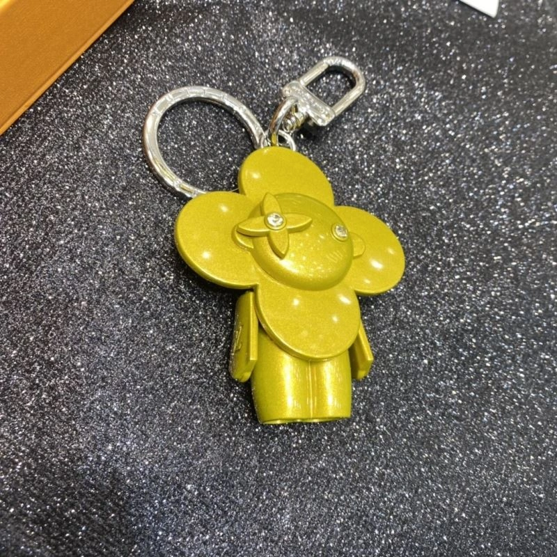 Cut-rate Louis Vuitton Keychains