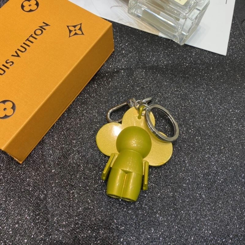 Cut-rate Louis Vuitton Keychains