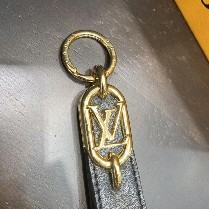 Affordable Louis Vuitton Keychains