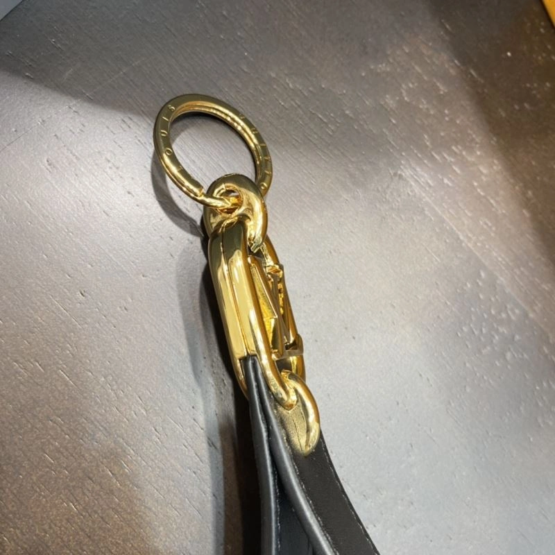 Affordable Louis Vuitton Keychains