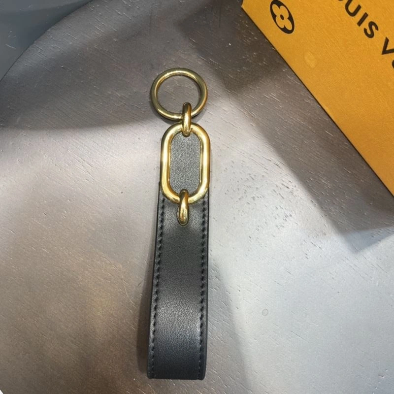 Affordable Louis Vuitton Keychains