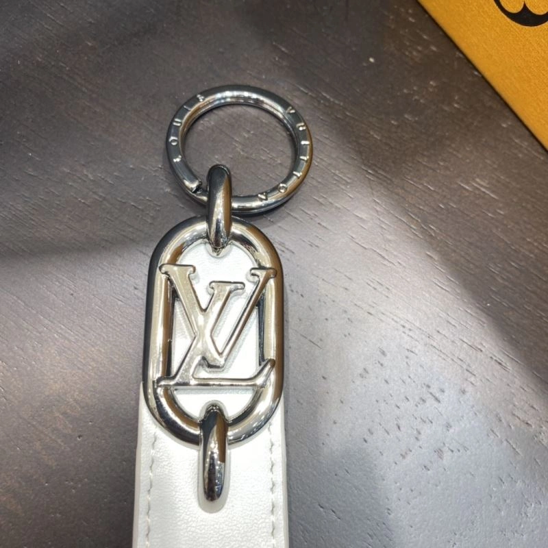 Top mirror Louis Vuitton Keychains