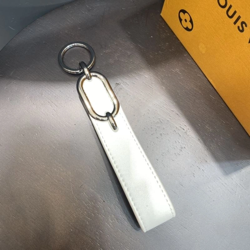 Top mirror Louis Vuitton Keychains