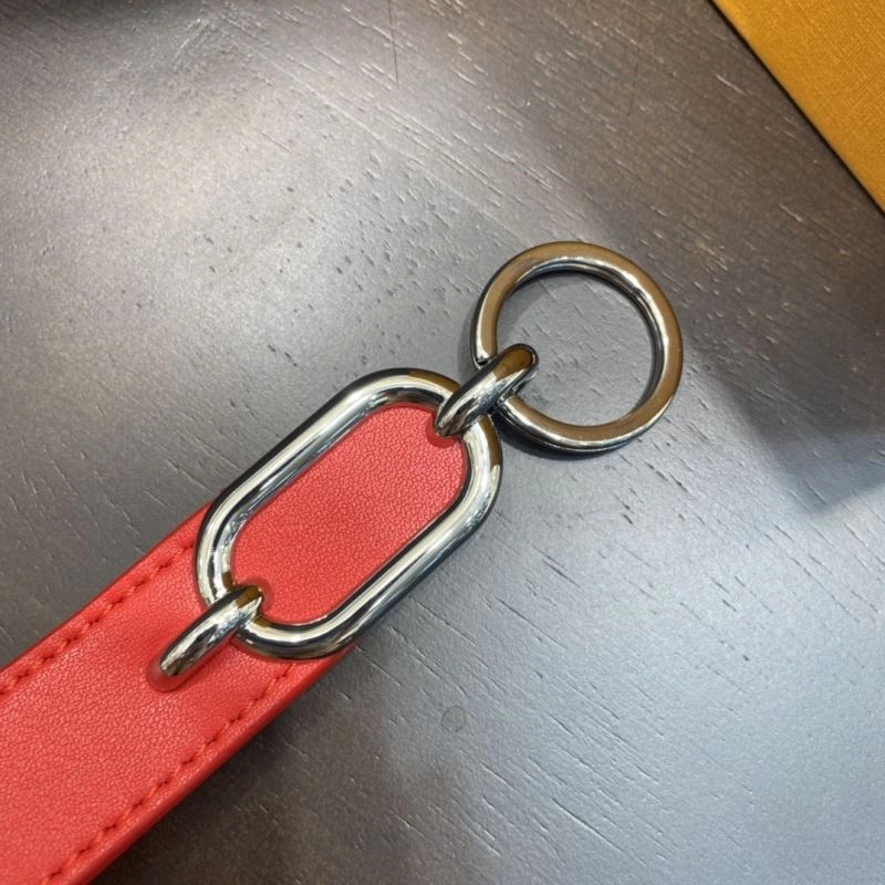 Top match Louis Vuitton Keychains