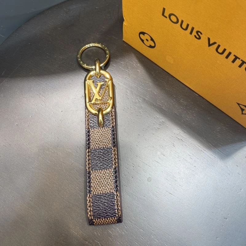 Bargain Louis Vuitton Keychains