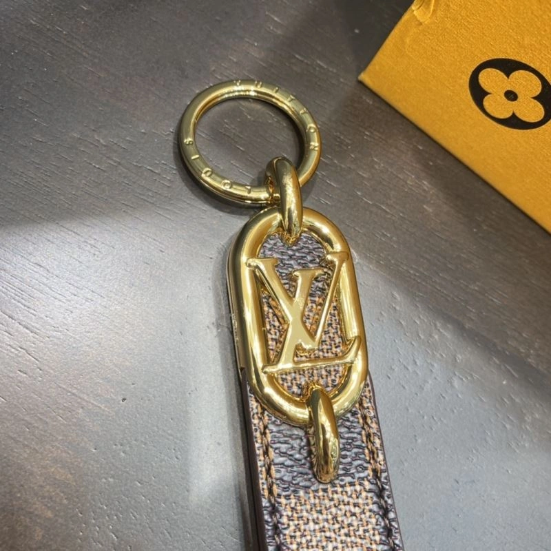 Bargain Louis Vuitton Keychains