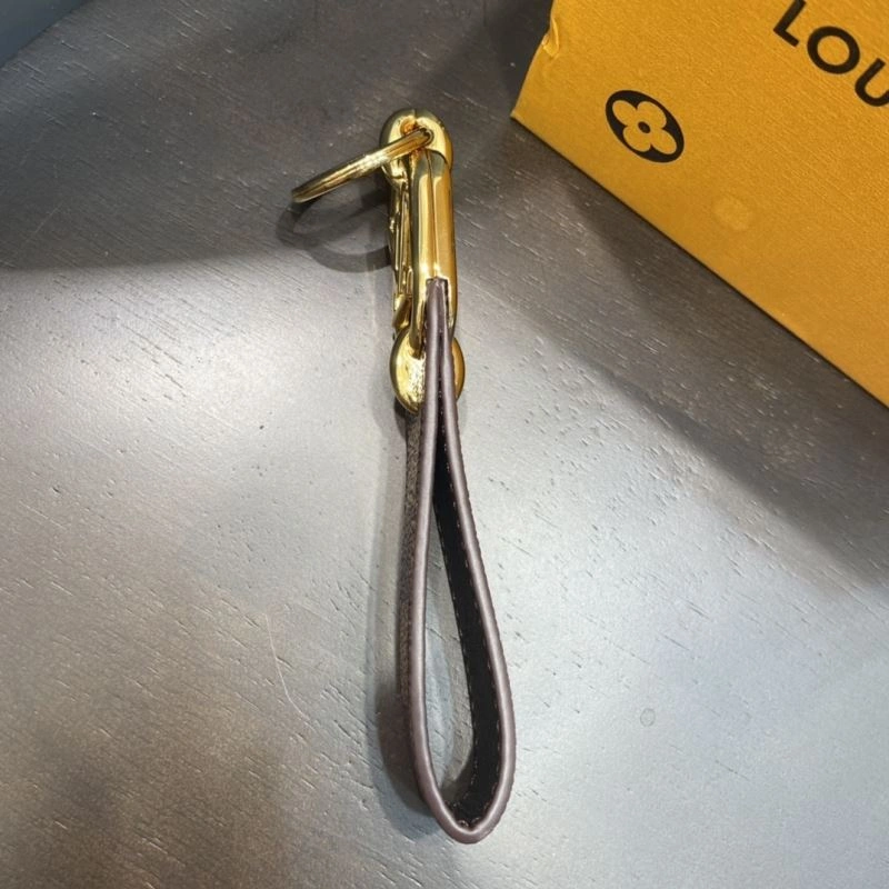 Bargain Louis Vuitton Keychains