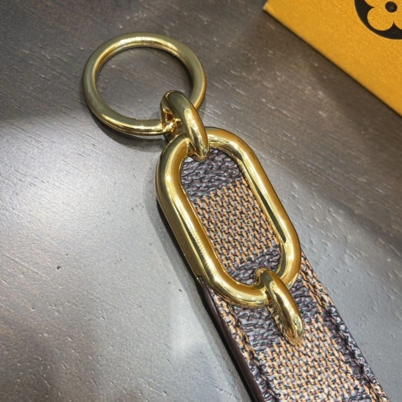 Bargain Louis Vuitton Keychains