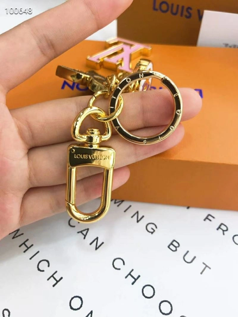 Bargain Louis Vuitton Keychains
