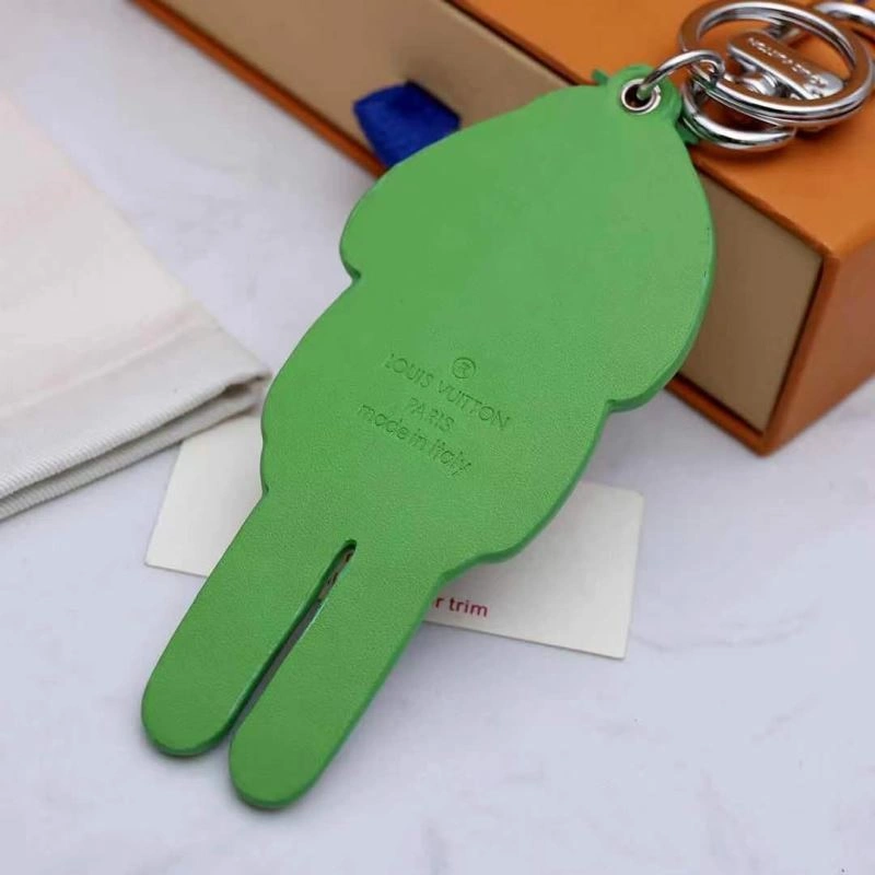 Cut-rate Louis Vuitton Keychains
