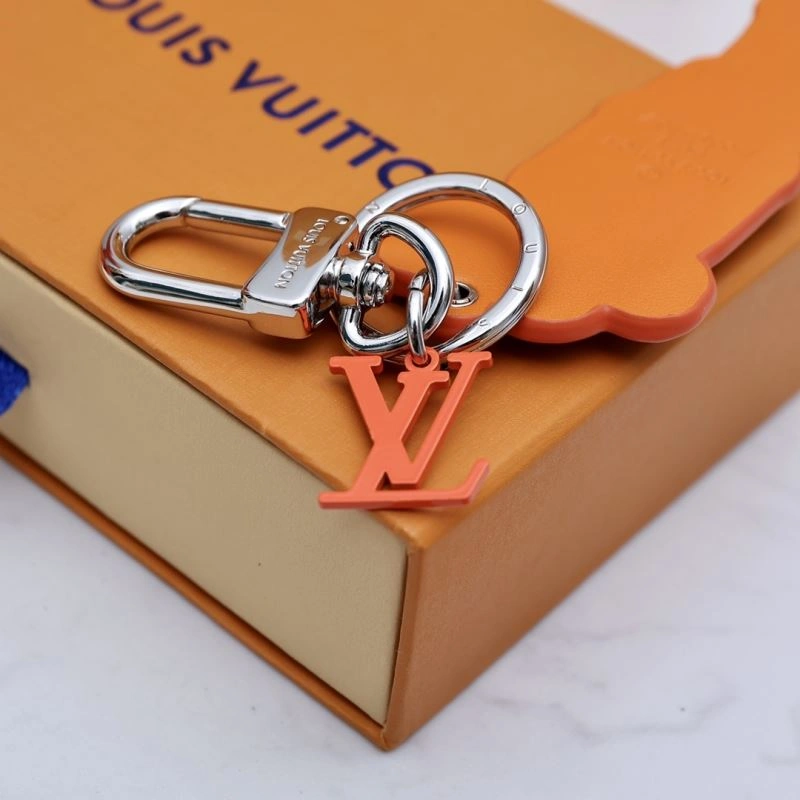 Bargain Louis Vuitton Keychains
