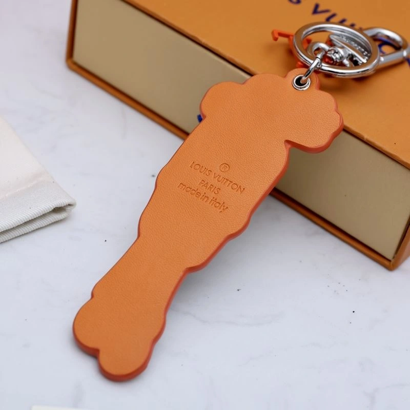Bargain Louis Vuitton Keychains