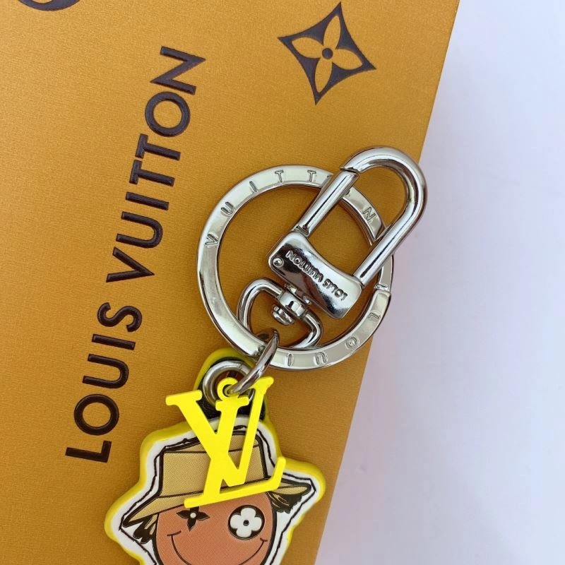 Cut-rate Louis Vuitton Keychains