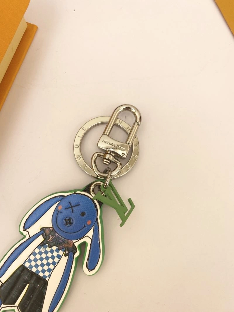 Inexpensive Louis Vuitton Keychains