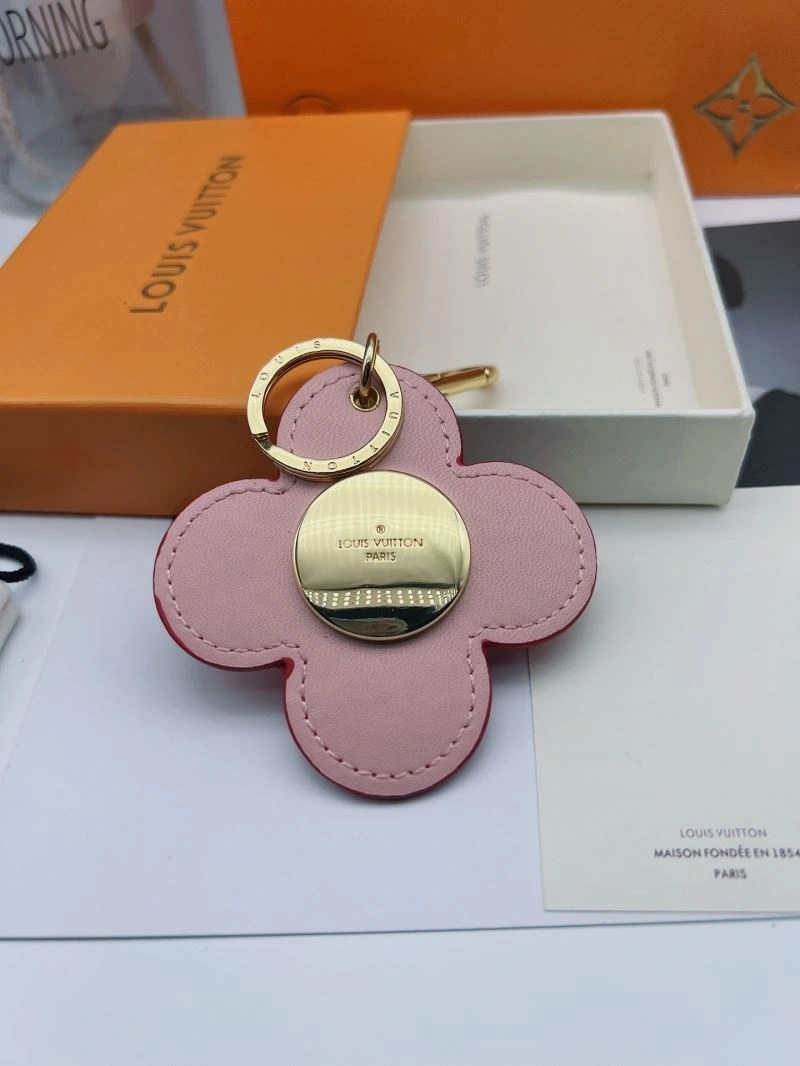 Economical Louis Vuitton Keychains