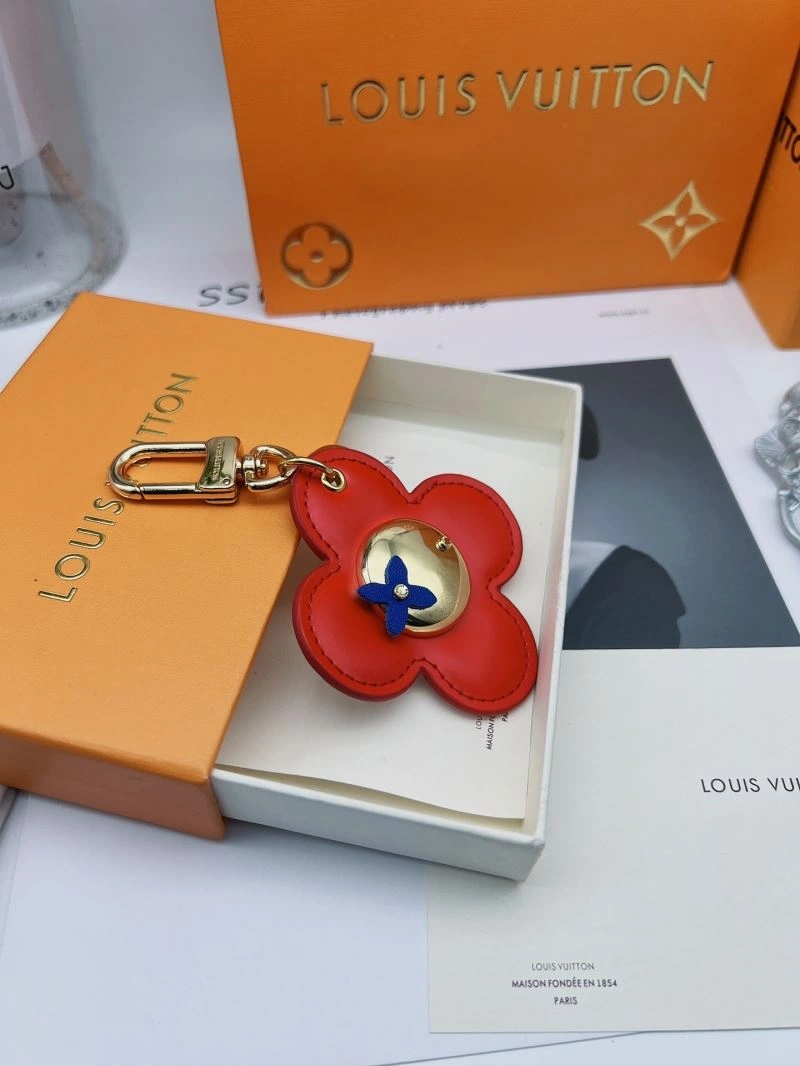 Economical Louis Vuitton Keychains