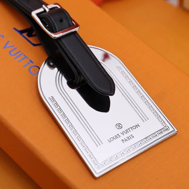 Affordable Louis Vuitton Keychains