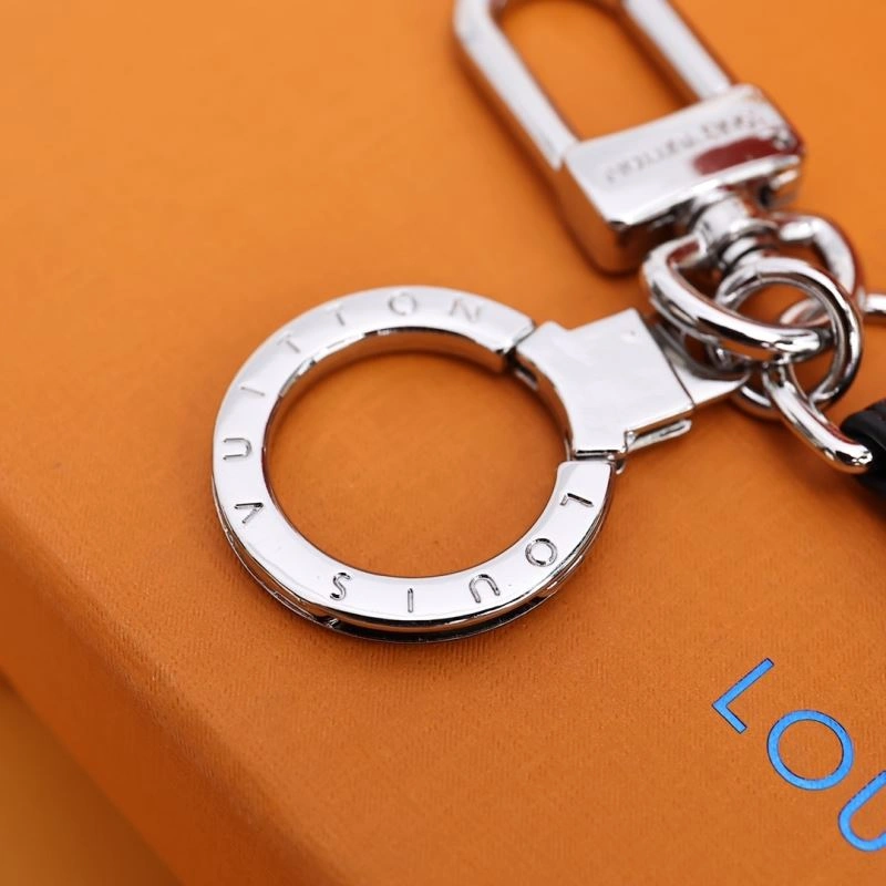 Affordable Louis Vuitton Keychains