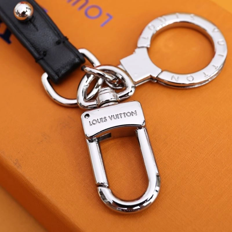 Affordable Louis Vuitton Keychains