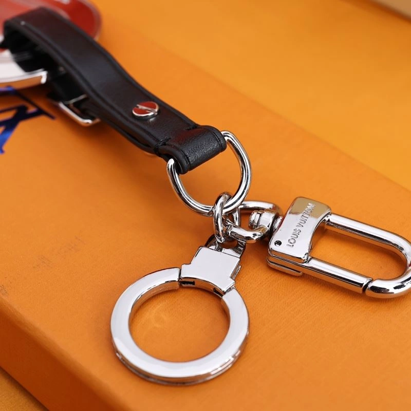 Affordable Louis Vuitton Keychains
