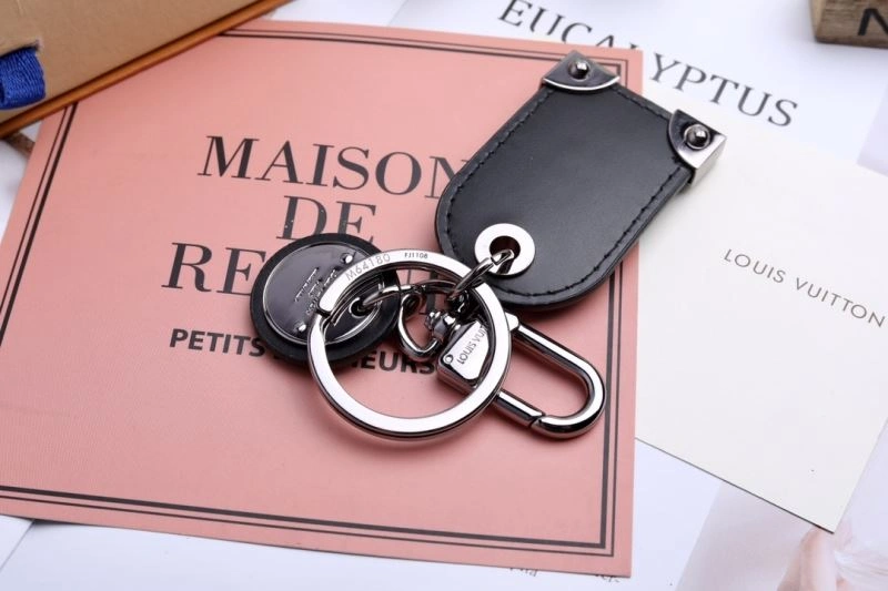 Cut-rate Louis Vuitton Keychains