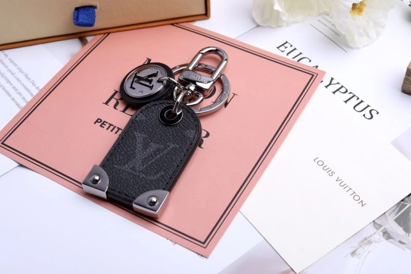 Cut-rate Louis Vuitton Keychains