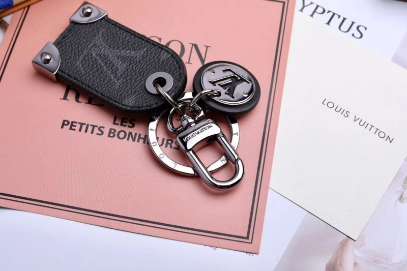 Cut-rate Louis Vuitton Keychains