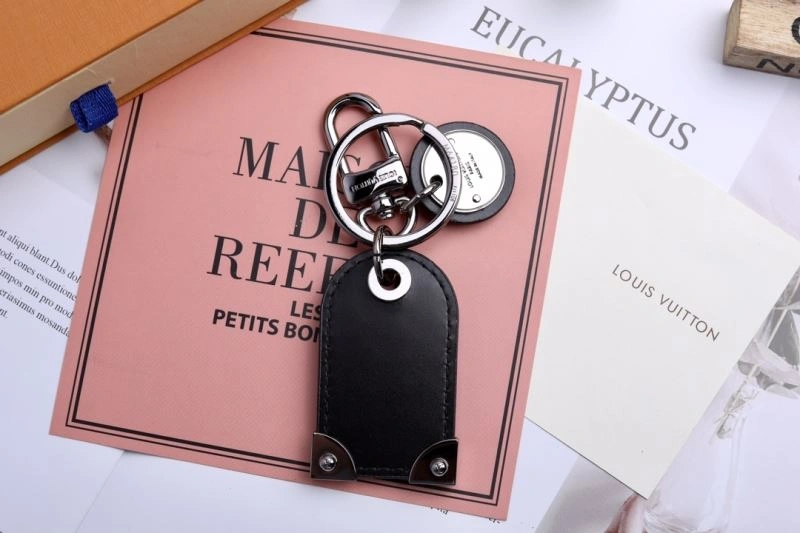 Cut-rate Louis Vuitton Keychains