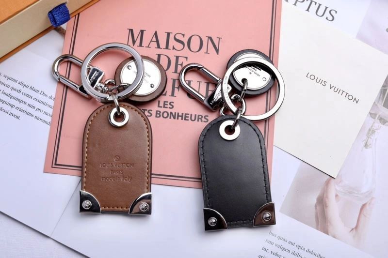 Cut-rate Louis Vuitton Keychains